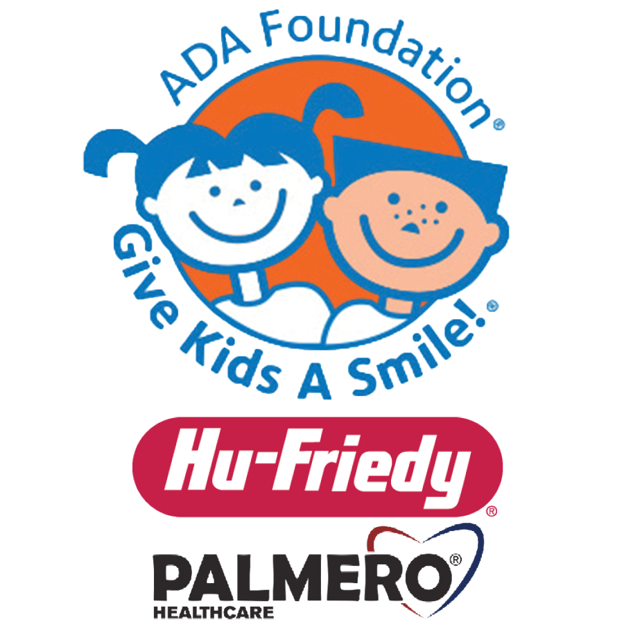 Duo recognized in Hawaii for Give Kids A Smile Volunteerism – Palmero ...