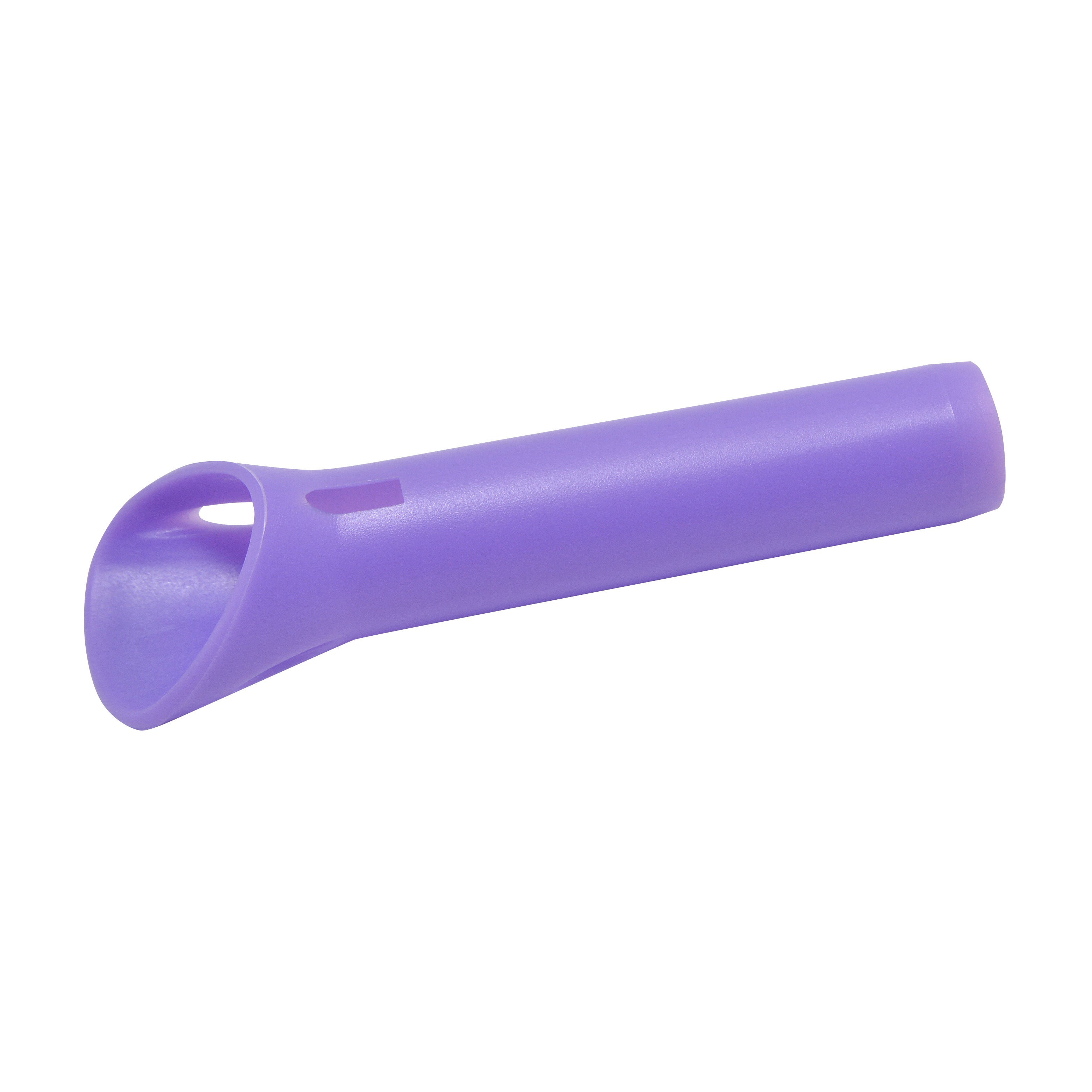 1808S : HVEsolo™ Disposable Evacuation Tips – Palmero Healthcare