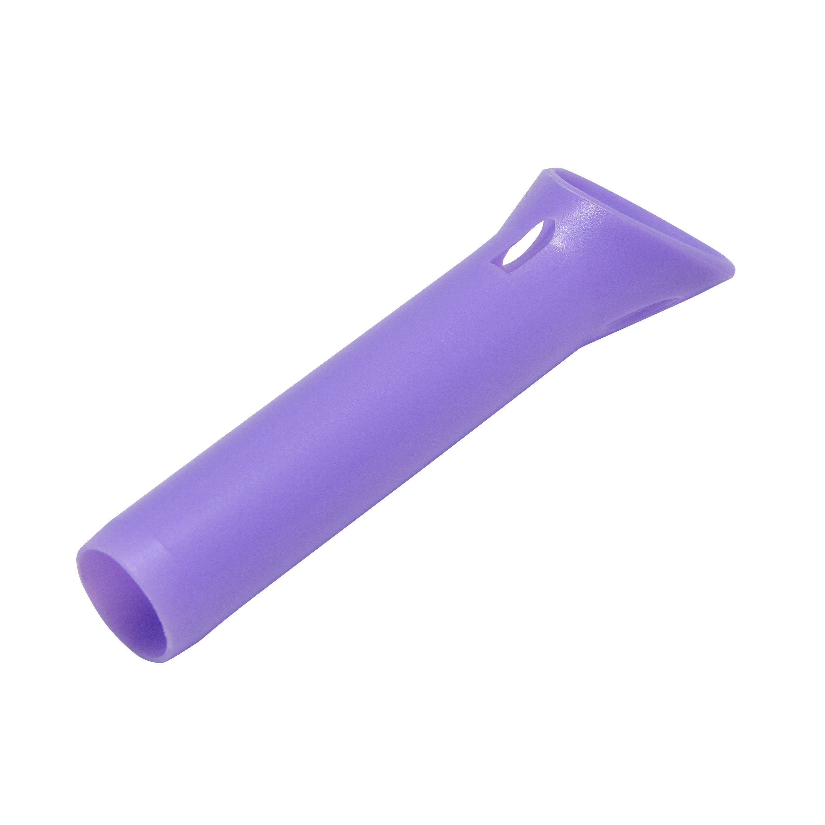 1808S : HVEsolo™ Disposable Evacuation Tips – Palmero Healthcare