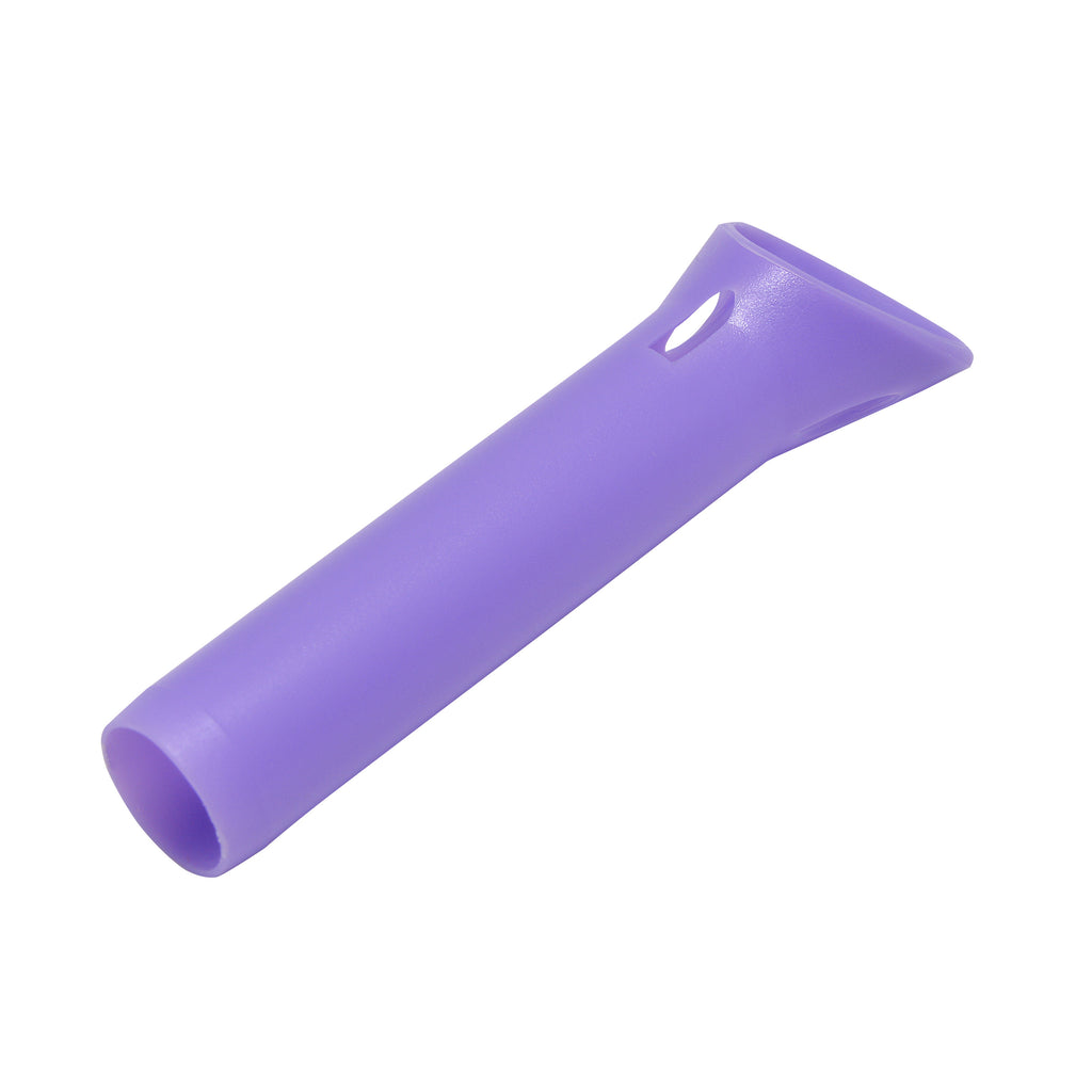 1808S : HVEsolo™ Disposable Evacuation Tips – Palmero Healthcare