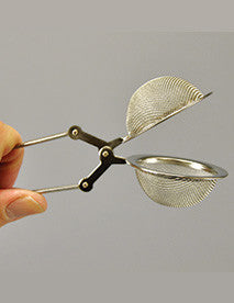 1861 : Mesh Bur Holder – Palmero Healthcare
