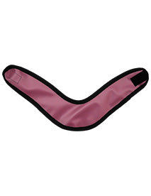 25 : Cling Shield® Adult Neck/Thyroid Collar – Palmero Healthcare