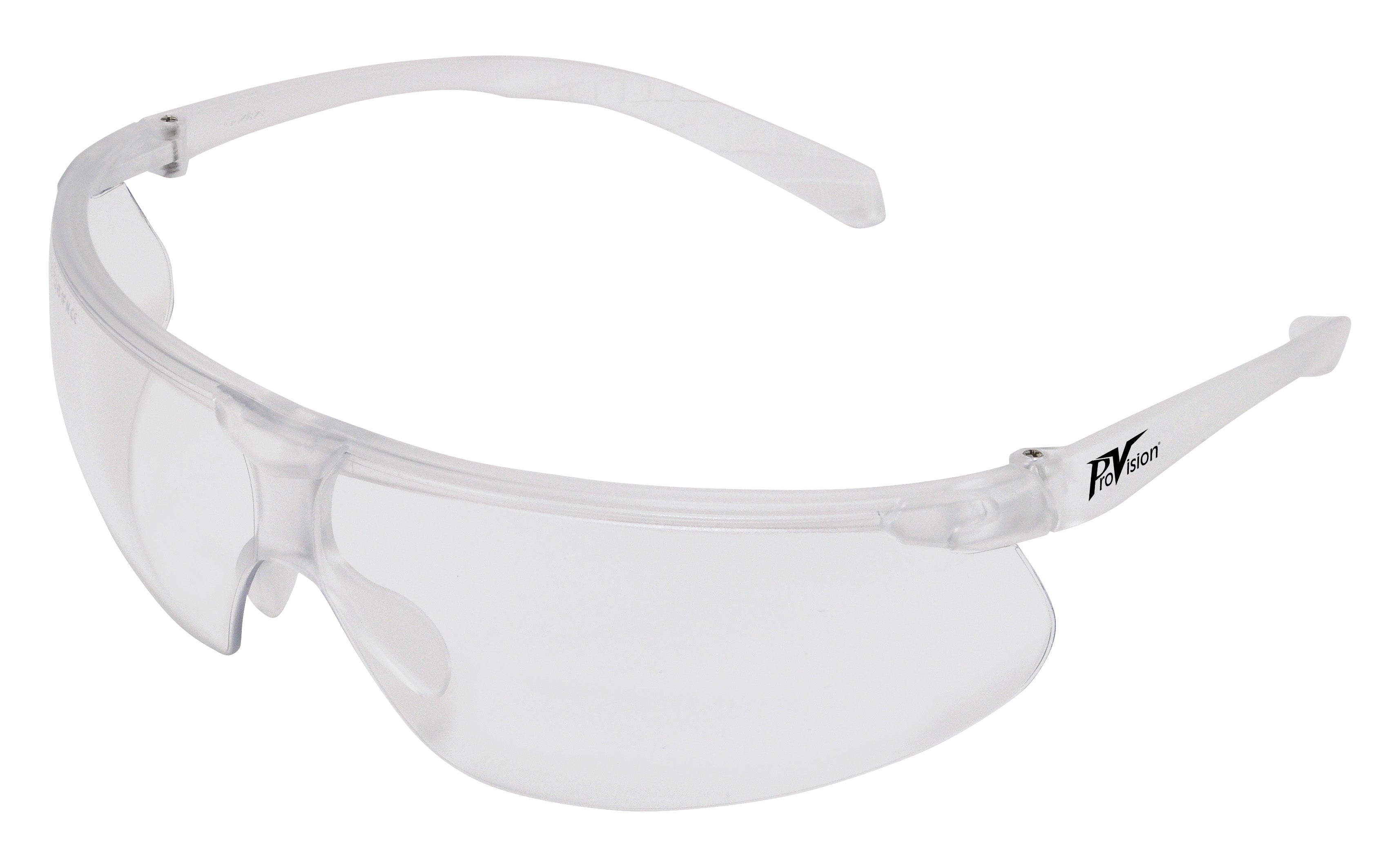 3606C : ProVision® Element™ – Palmero Healthcare